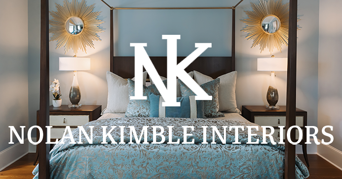 Gallery | Nolan Kimble Interiors